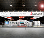 KYOCERA GROUP GLOBAL SITE