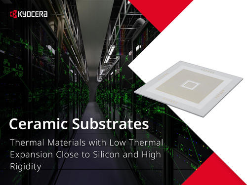 The Secret Behind the Sharpness in a Kyocera Ceramic Knife | News ...