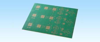 Printed Wiring Boards | KYOCERA