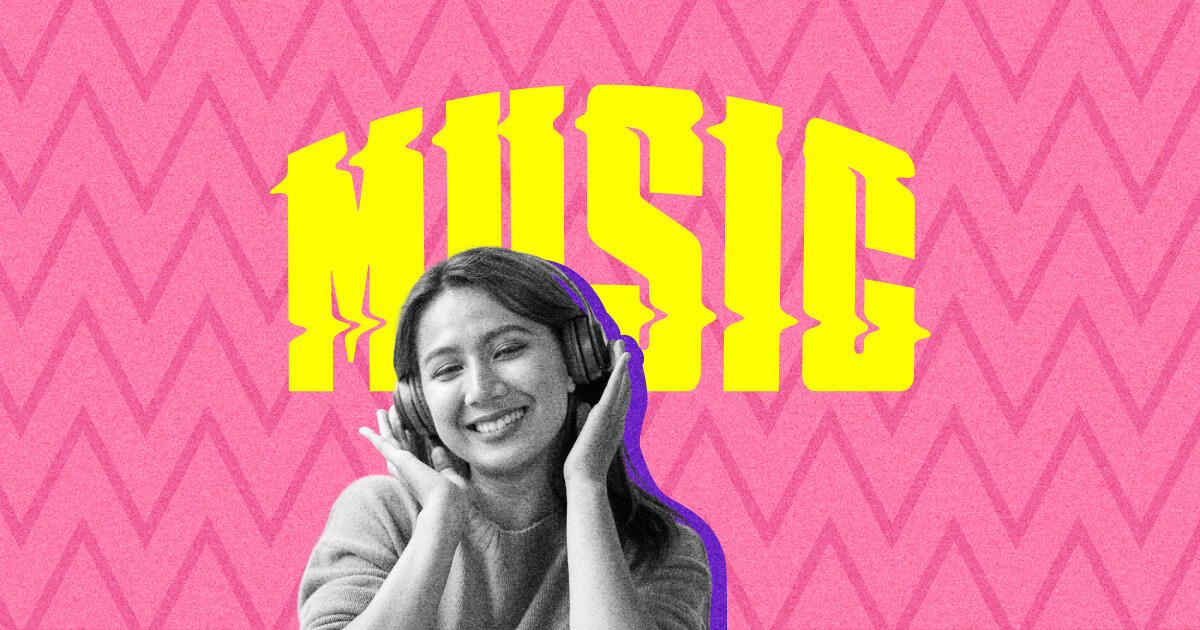 Top music picks | ENGINEERS' PICKS | We Love Engineers | KYOCERA GROUP ...