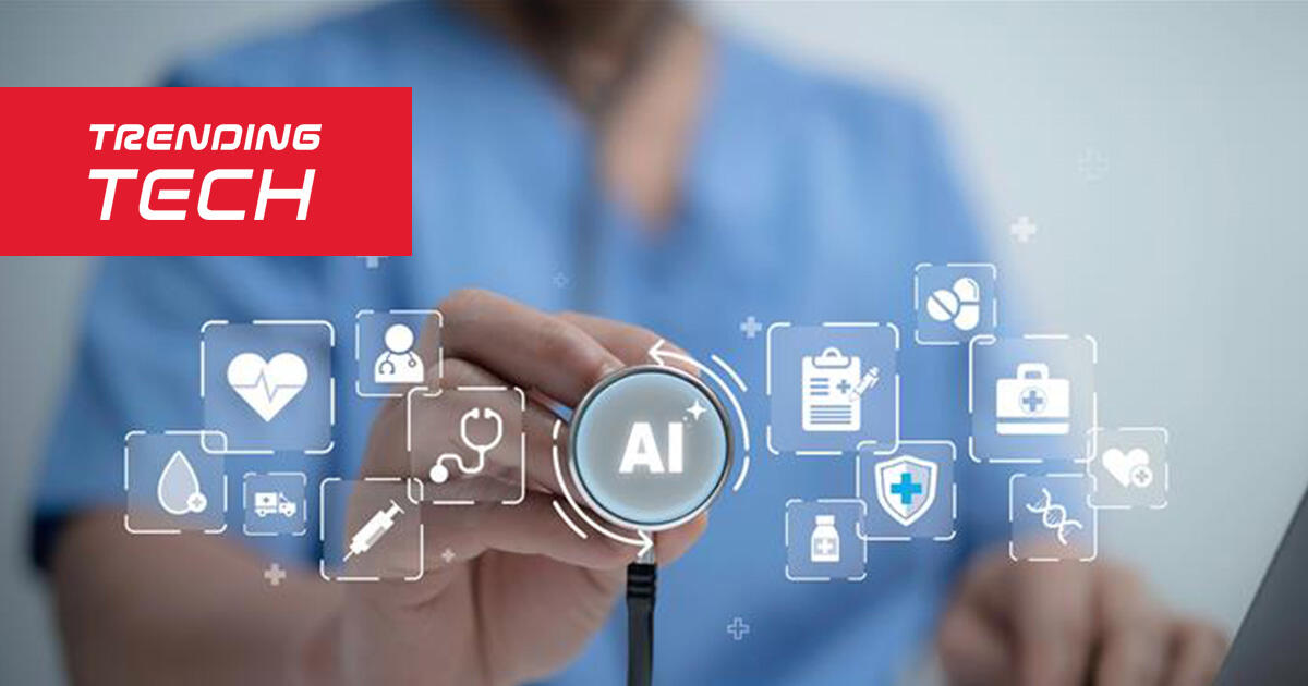 AI meets legacy systems - A partnership to watch | TRENDING TECH | We Love Engineers | KYOCERA ...