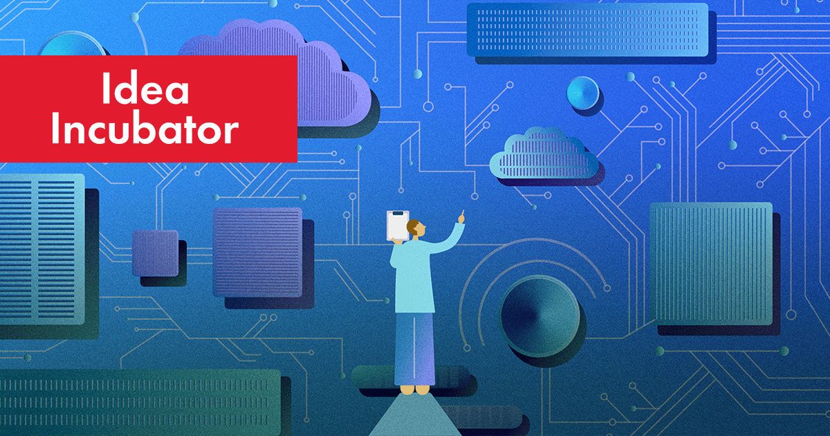 Pioneering an open ecosystem of composable, power-efficient AI hardware ...